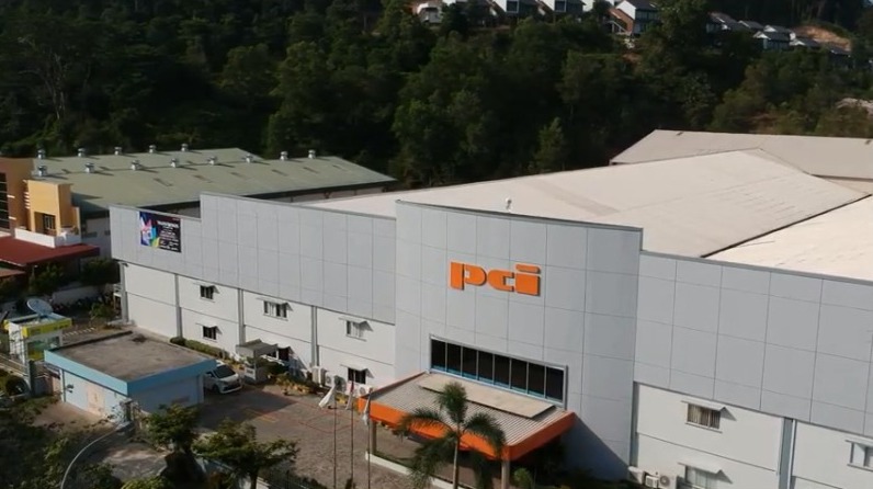 Info Lowongan Batam, PT PCI cari Tenaga Purchasing, Berikut Detailnya