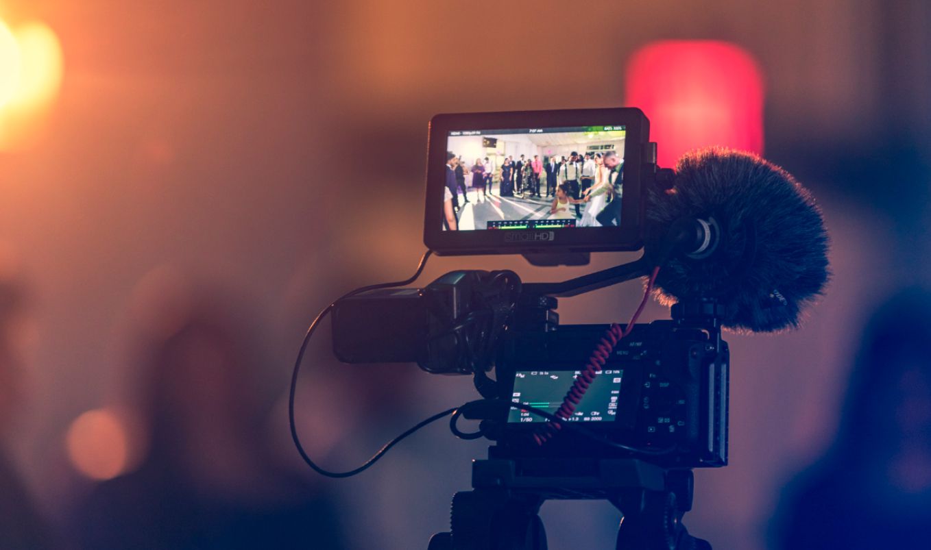 EditMentor - Plot Devices: Most Popular Devices Used in Movies