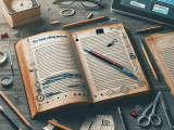 Key Book Editing Methods Refining Content Editmojo