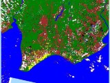 Introducing Machine Learning For Spatial Data Analysis