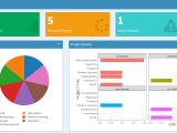 Display Data Table In R Shiny At Charles Betz Blog