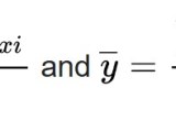 Statistical Effect Size And Python Implementation Analytics Vidhya