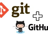 Git And Github Tutorial For Beginners Analytics Vidhya