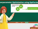 Hyperparameter Optimization Using Optformer Analytics Vidhya