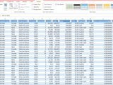 Advanced Excel For Data Analysis Analytics Vidhya