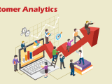 Top Customer Analytics Interview Questions Analytics Vidhya