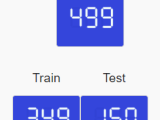 Classification Model Simulator App Using Dash In Python