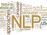 Top 8 Python Libraries For Nlp In 2025 Analytics Vidhya