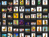 Custom Object Detection On The Browser Using Tensorflow Js