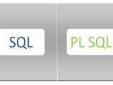Sql And Pl Sql An Unmissable Comparison Analytics Vidhya