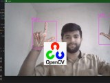 Zoom Image In Opencv Python Mageusi Object Detection Using Opencv