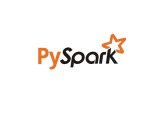 Data Preprocessing Using Pyspark S Dataframe Analytics Vidhya