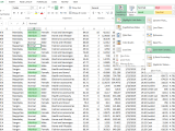 Advanced Excel For Data Analysis Analytics Vidhya