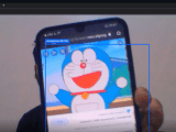 Custom Object Detection On The Browser Using Tensorflow Js