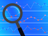 Holt Winter S Method For Time Series Analysis Holt Winter S Method