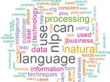 Text Preprocessing In Python Getting Started With Nlp Analytics Vidhya