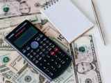 Predicting Possible Loan Default Using Machine Learning