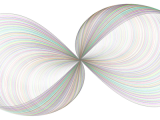 Streamlining Machine Learning Workflows With Mlops