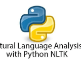 Top 8 Python Libraries For Nlp In 2025 Analytics Vidhya