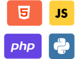 Editor Do The All In One Code Editor Web Host Free Ssl Provider