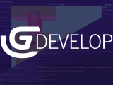 Gdevelop Getting Started With Gdevelop For Beginners