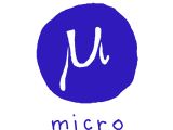 Editorconfig