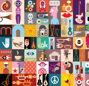 Academy - Mintable Editorial