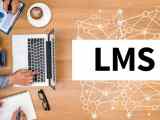 A Short Guide To Learning Management System Lms Implementation