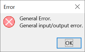 Extracting data from a popular PM2.5 Air Quality monitor - Editor Seán
