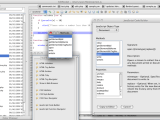 Javascript Editor And Ide For Mac Windows And Linux