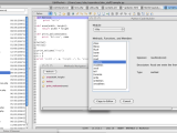 Python Editor And Ide For Mac Windows And Linux