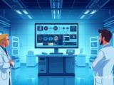 Step By Step Medical Image Preprocessing In Python From Raw Dicom To