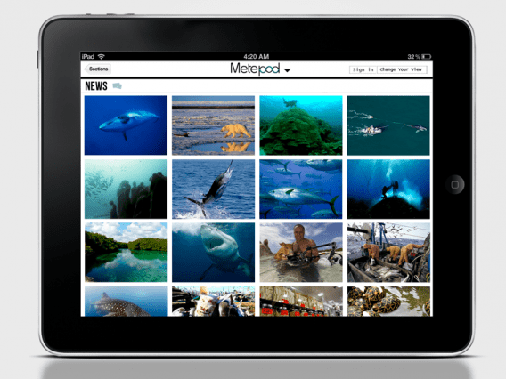 BYOD: A Framework - Edlighten