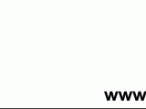 Consumer Directed Services