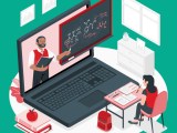 Elearning Unn