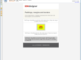 Html Table Border Cabinets Matttroy