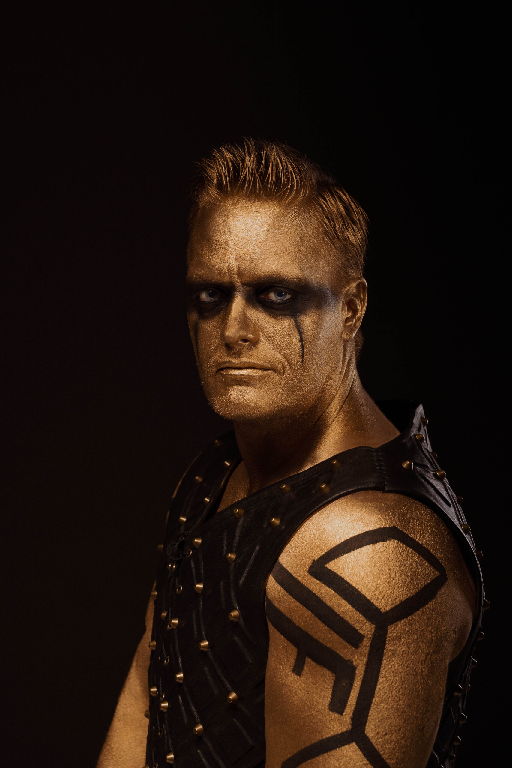 Imagine Music Festival Announces Phase 1 Lineup For 2021 Event