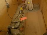 Edmonton Backflow Testing Certification Edmonton Backflows