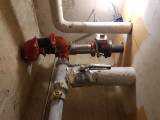 Edmonton Backflow Testing Certification Edmonton Backflows