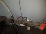 Edmonton Backflow Testing Certification Edmonton Backflows