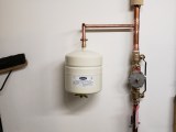 Edmonton Backflow Testing Certification Edmonton Backflows