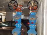 Edmonton Backflow Testing Certification Edmonton Backflows