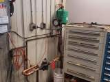 Edmonton Backflow Testing Certification Edmonton Backflows