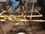 Edmonton Backflow Testing Certification Edmonton Backflows