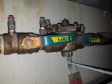 Edmonton Backflow Testing Certification Edmonton Backflows