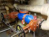 Edmonton Backflow Testing Certification Edmonton Backflows