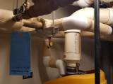 Edmonton Backflow Testing Certification Edmonton Backflows