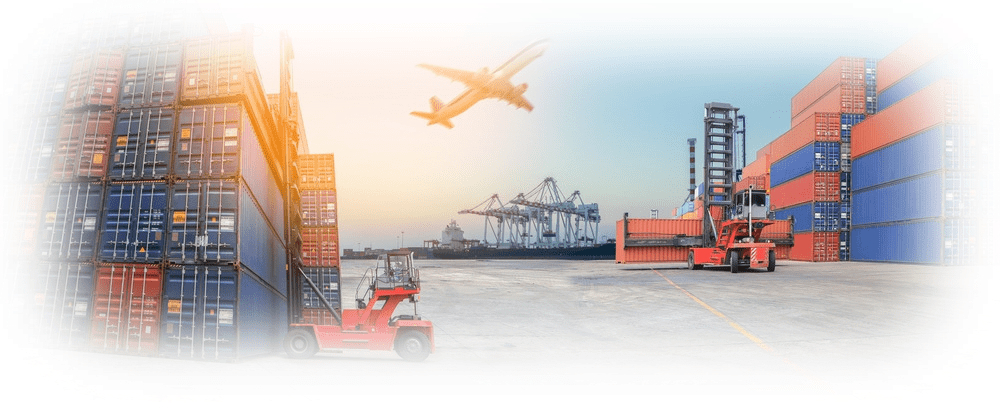 About Us - EDEN Indufor Pte Ltd