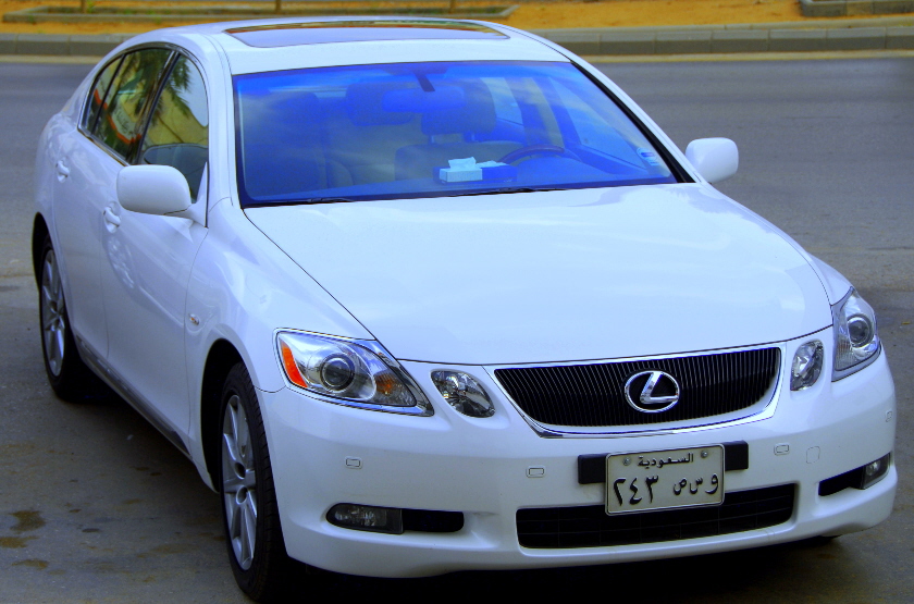 saudi car « riyadh