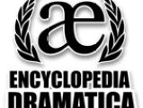 Encyclopedia Dramatica About Encyclopedia Dramatica